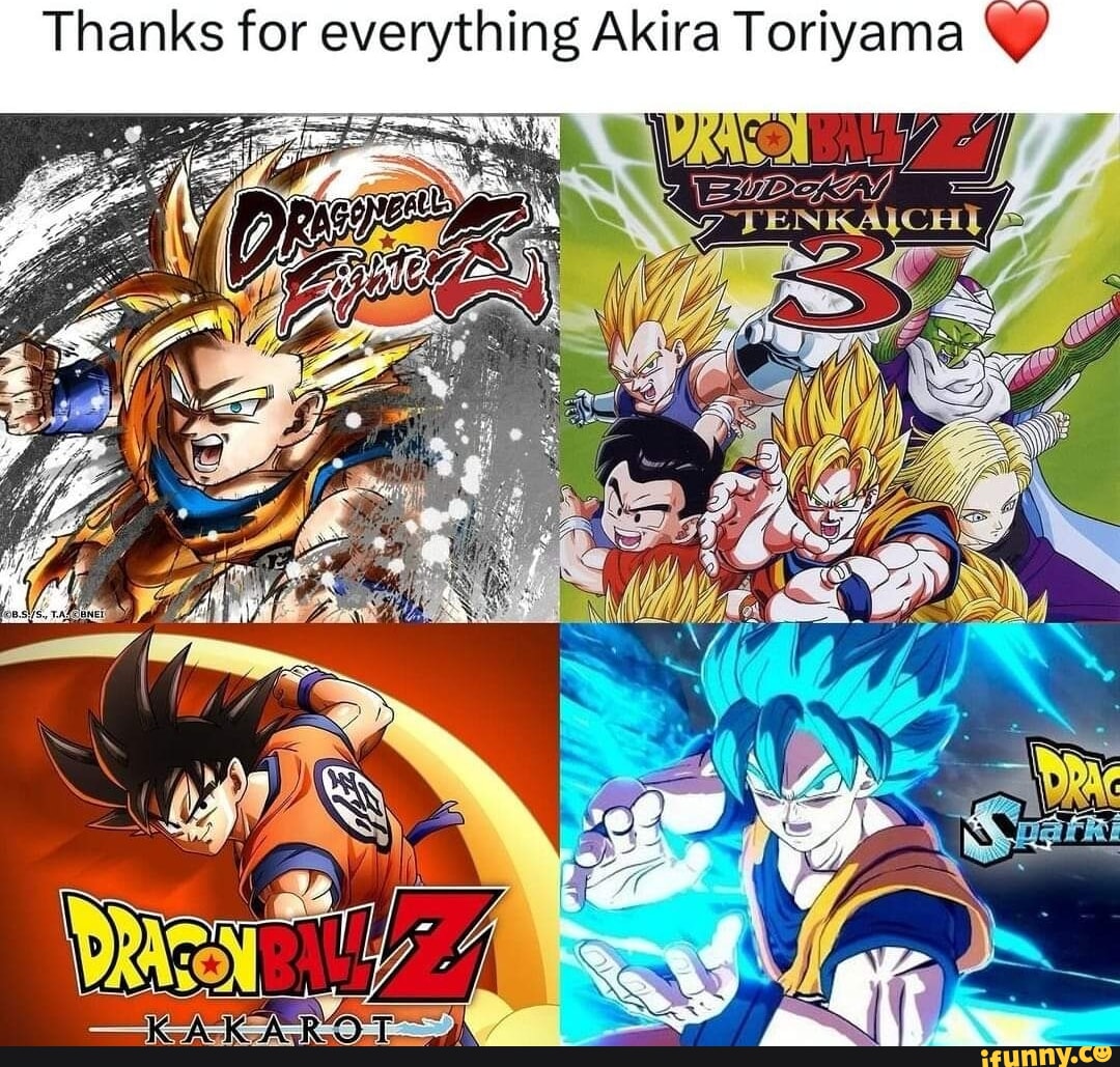 Akira memes. Best Collection of funny Akira pictures on iFunny