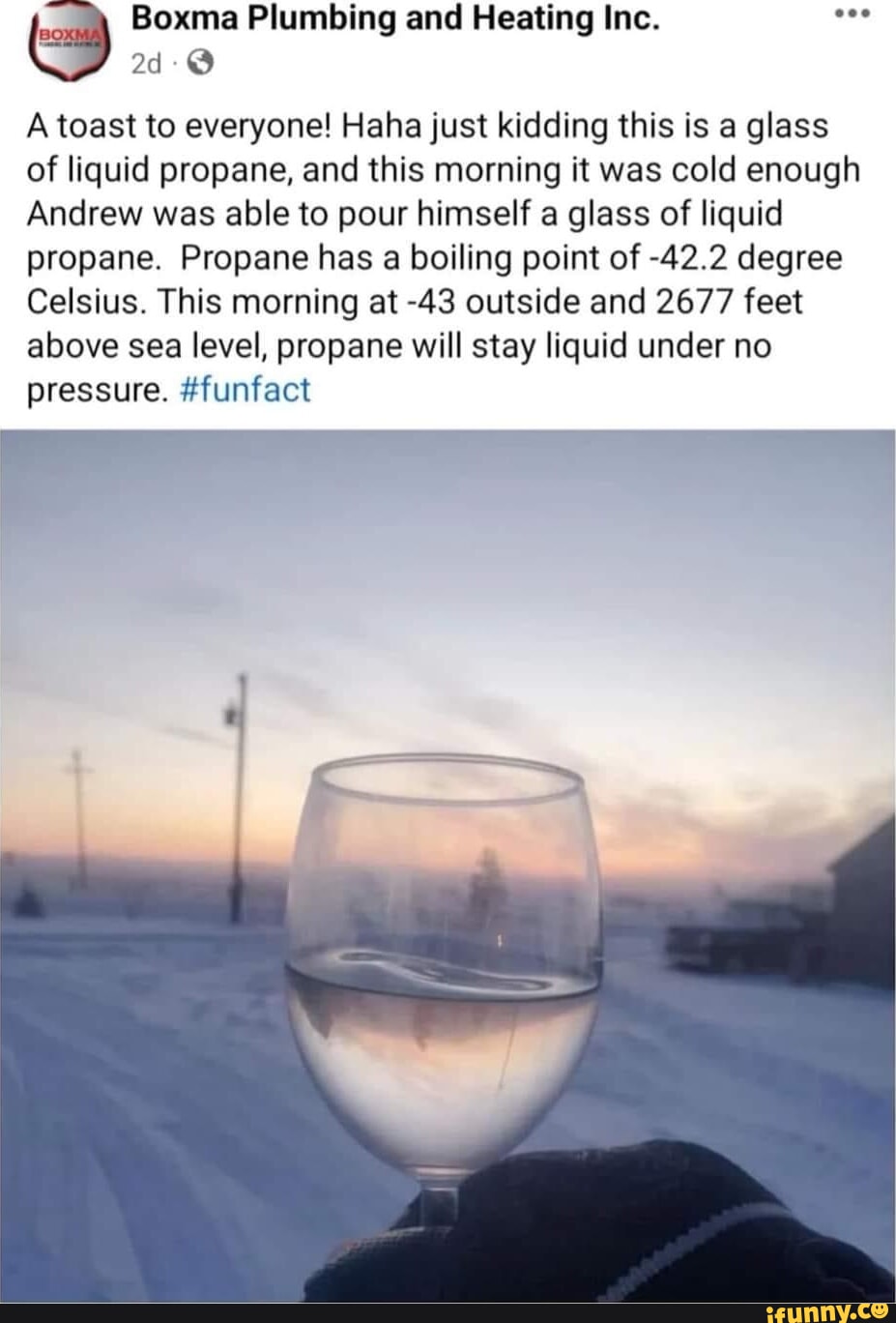 Propane memes. Best Collection of funny Propane pictures on iFunny