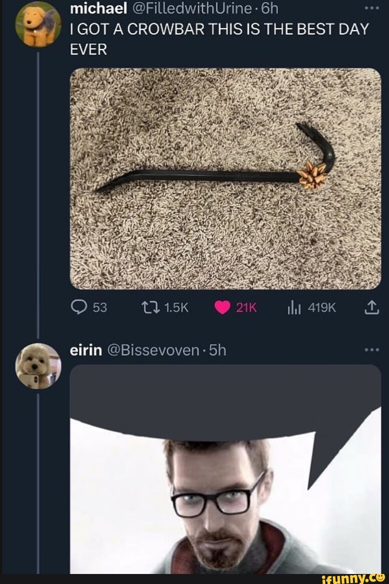 Video memes k4dN8GB7B by Benzene: 4 comments - iFunny