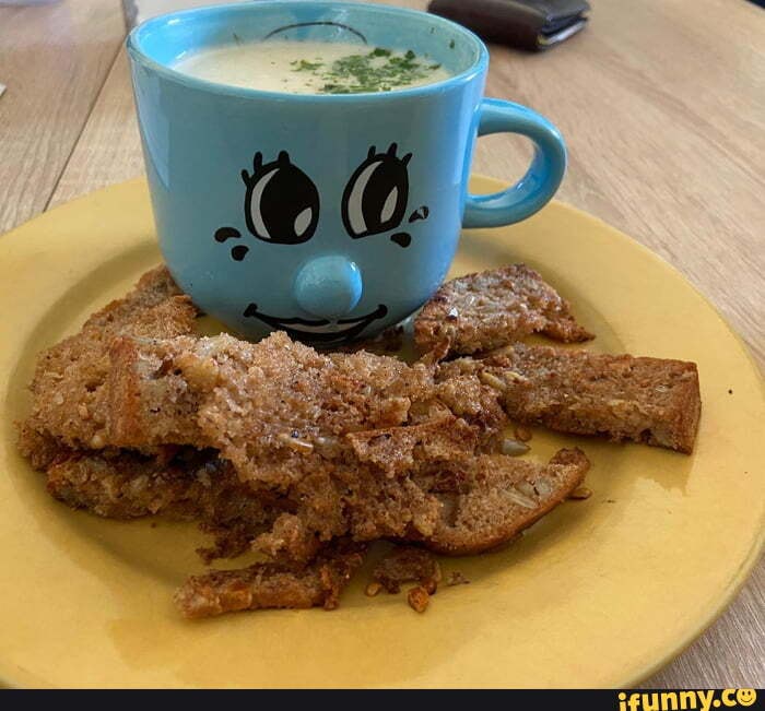 Spargel memes. Best Collection of funny Spargel pictures on iFunny
