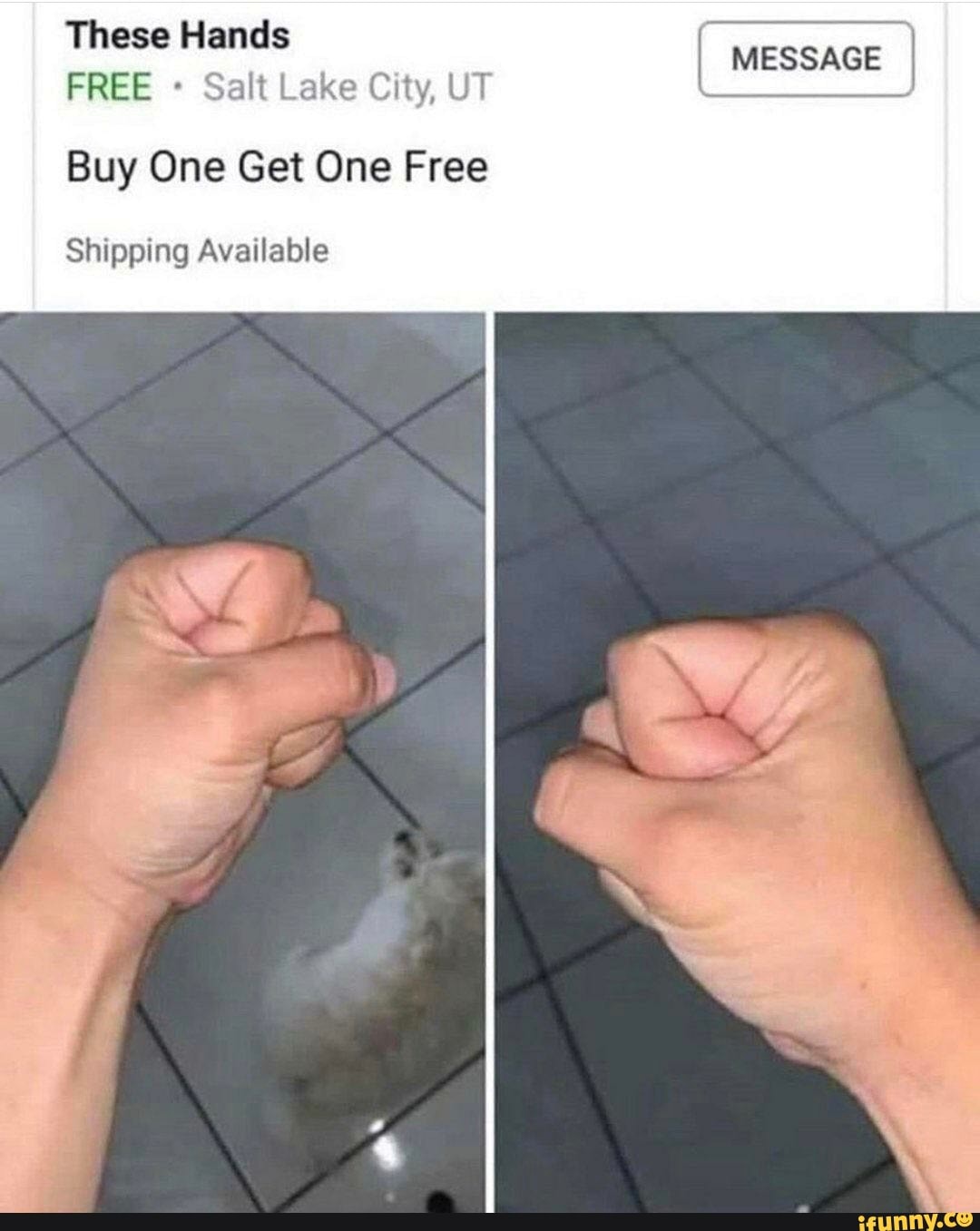 Bogo memes. Best Collection of funny Bogo pictures on iFunny