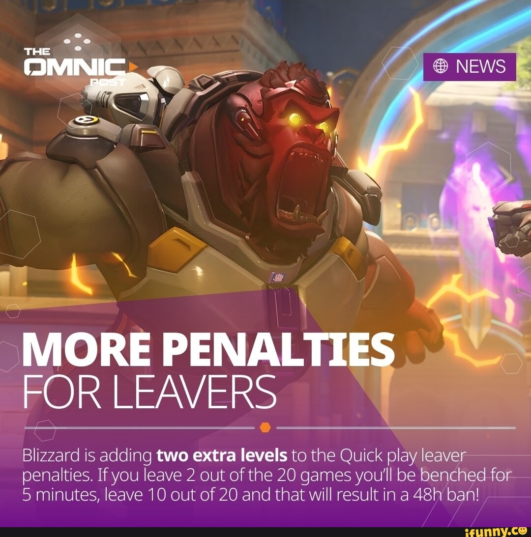 Leavers memes. Best Collection of funny Leavers pictures on iFunny