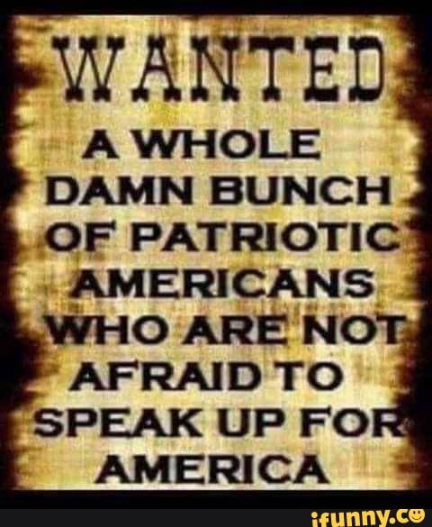 Bunchee memes. Best Collection of funny Bunchee pictures on iFunny