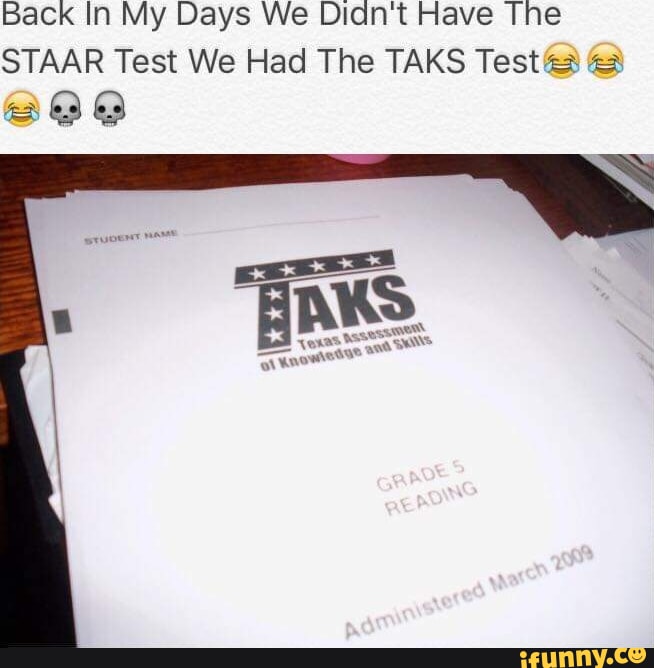 Staar memes. Best Collection of funny Staar pictures on iFunny