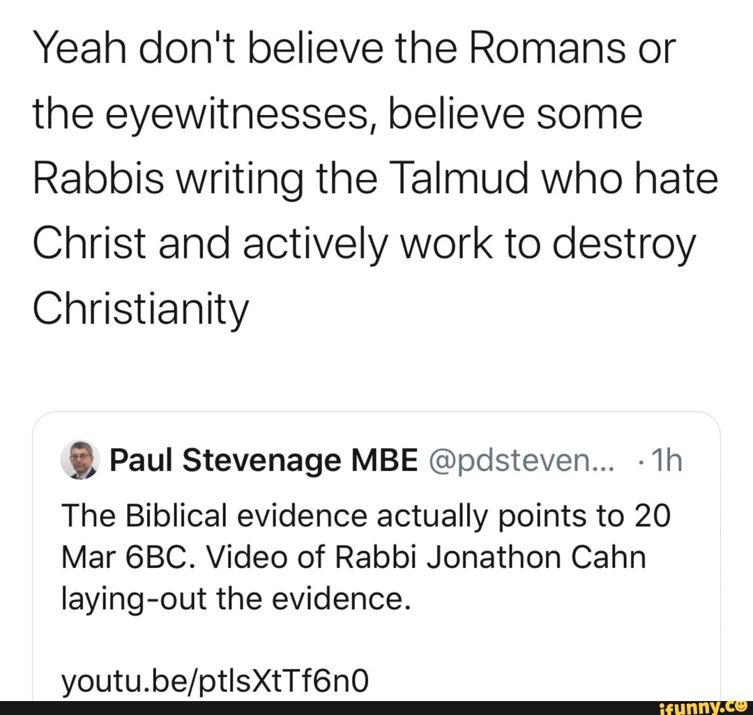 Talmud memes. Best Collection of funny Talmud pictures on iFunny