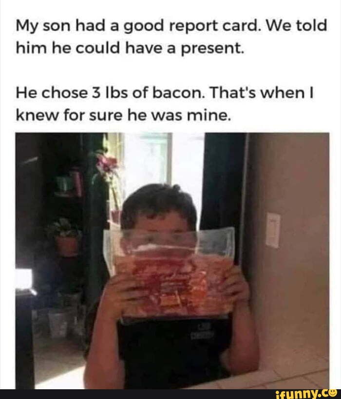 Report_card memes. Best Collection of funny Report_card pictures on iFunny