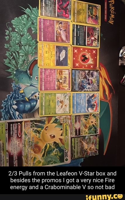 Crabominable memes. Best Collection of funny Crabominable pictures on ...