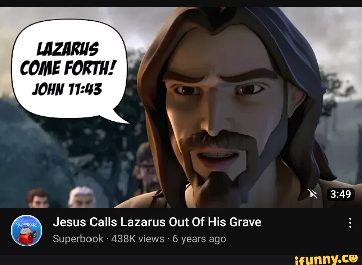 Superbook memes. Best Collection of funny Superbook pictures on iFunny