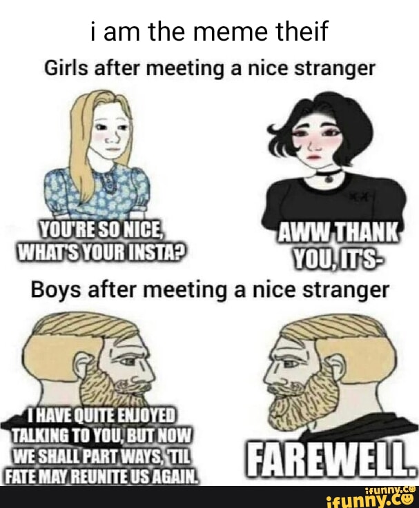 Meeting memes. Best Collection of funny Meeting pictures on iFunny