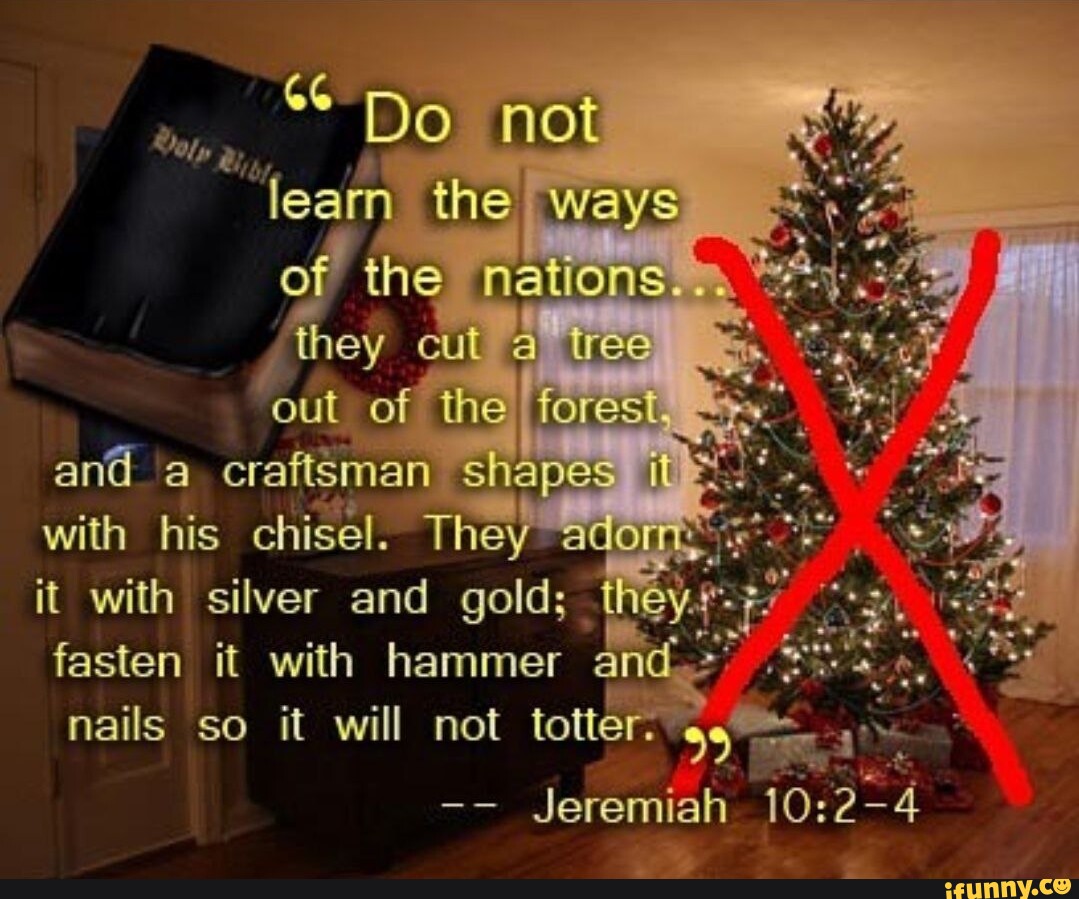 Chisel memes. Best Collection of funny Chisel pictures on iFunny