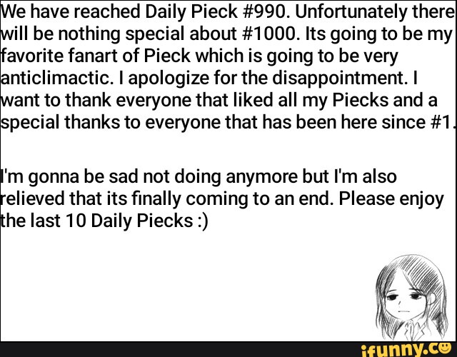 Pieck memes. Best Collection of funny Pieck pictures on iFunny