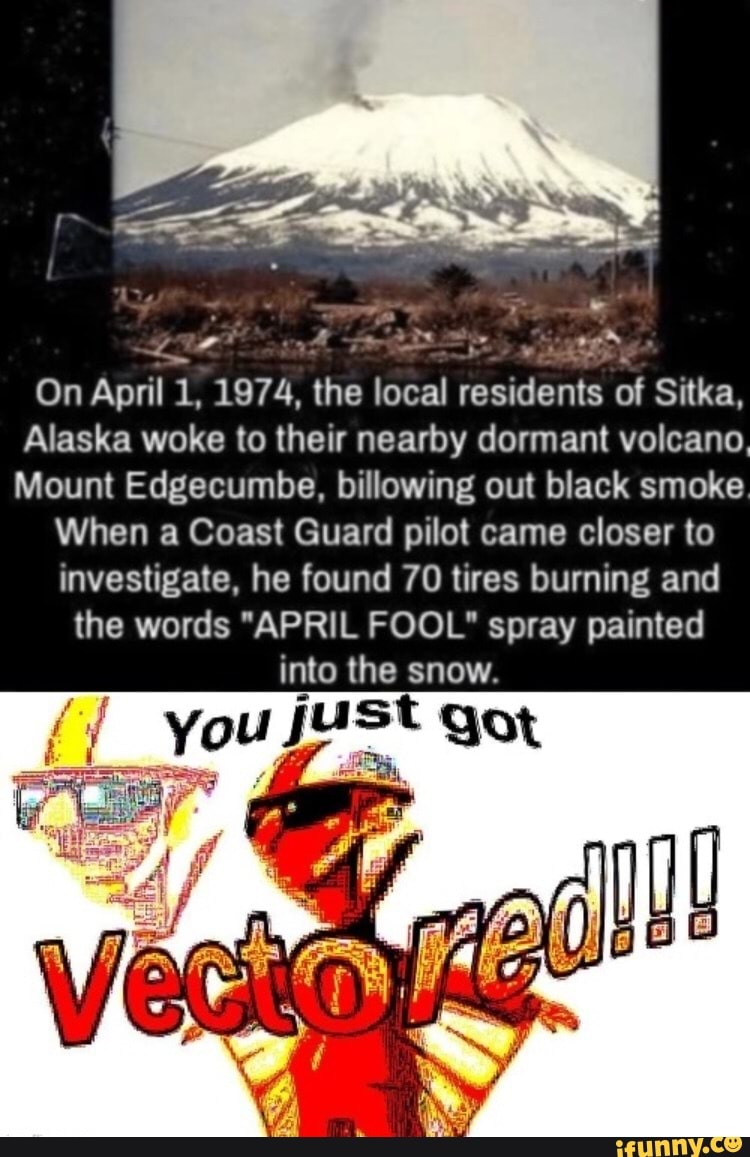 Sitka memes. Best Collection of funny Sitka pictures on iFunny