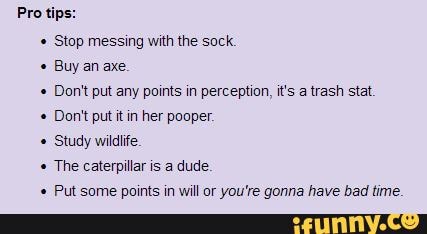 Teraurge memes. Best Collection of funny Teraurge pictures on iFunny