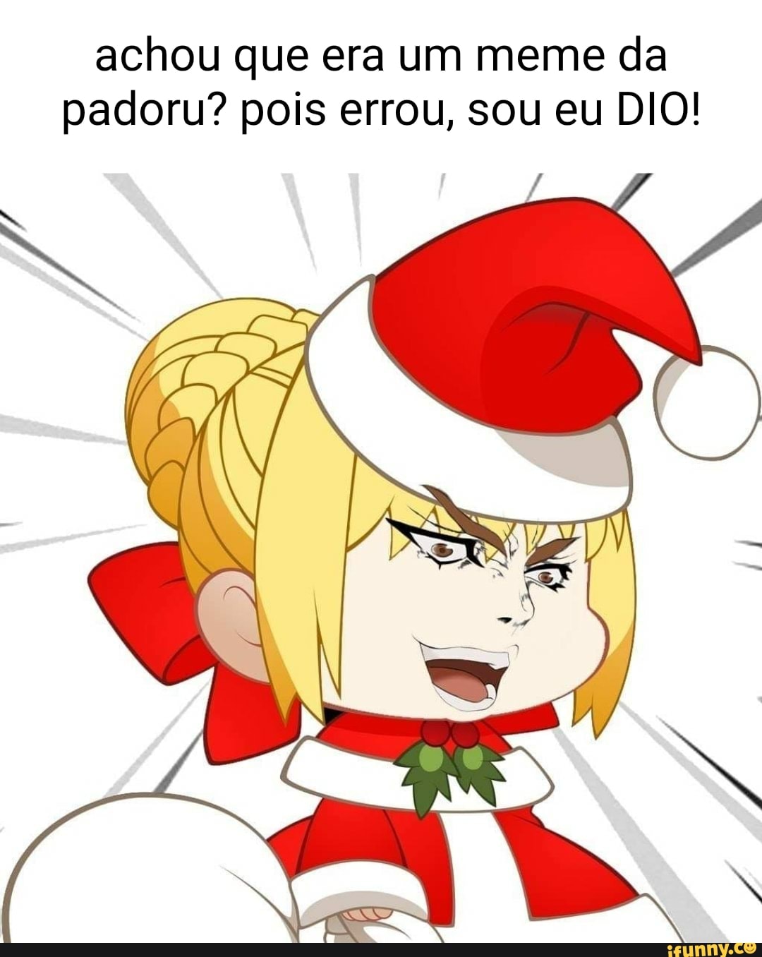 Memes de imagem nbmInqB89 por golermo: 1 comentário - )