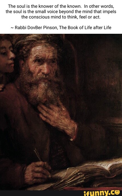 Pinson memes. Best Collection of funny Pinson pictures on iFunny