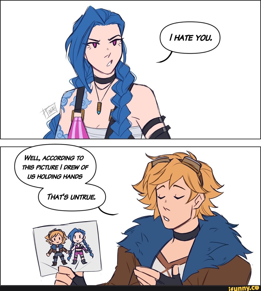 WELL, ACCORDING TO THIS PICTURE I DREW OF THAT'S UNTRUE. - iFunny