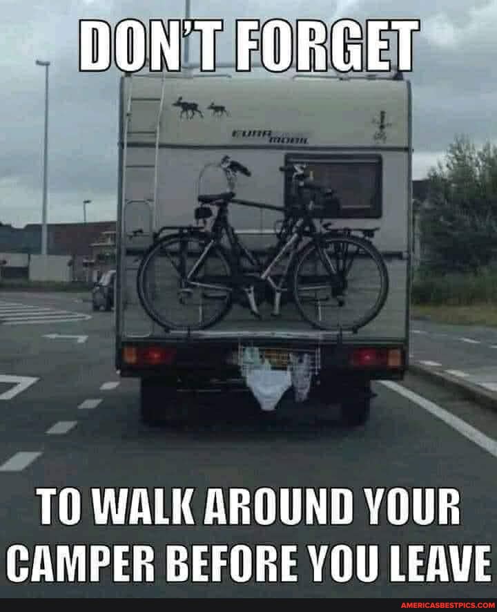 LOL Opps the unmentionables are there in all their glory! - DON'T ...