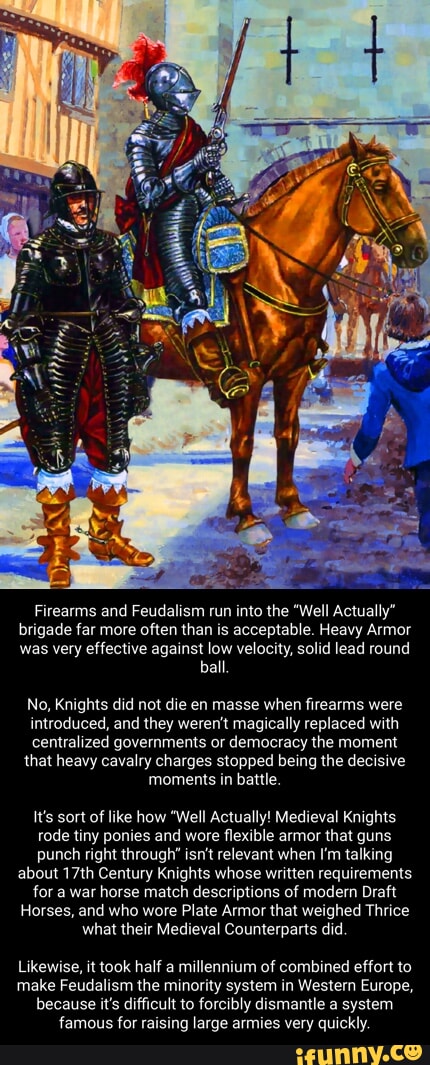 Feudalism memes. Best Collection of funny Feudalism pictures on iFunny