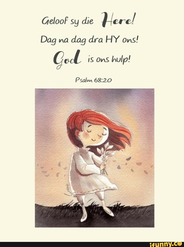 Hy memes. Best Collection of funny Hy pictures on iFunny