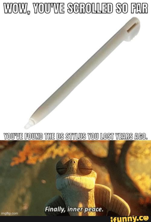 Nickiitheboss on Instagram: “Caption this 😜” - )