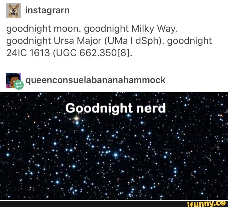 Neeeerd memes. Best Collection of funny Neeeerd pictures on iFunny