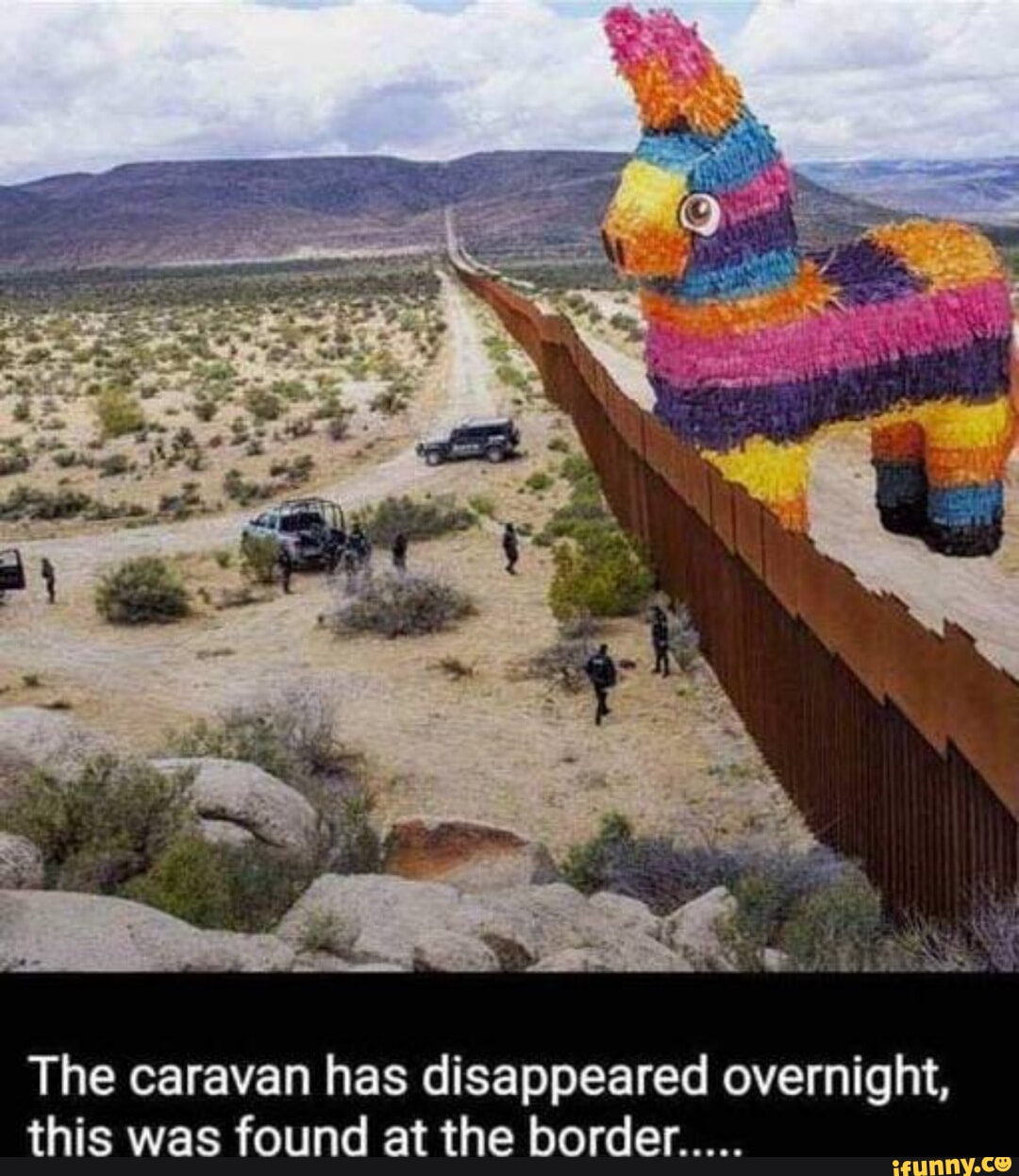 Caravan memes. Best Collection of funny Caravan pictures on iFunny