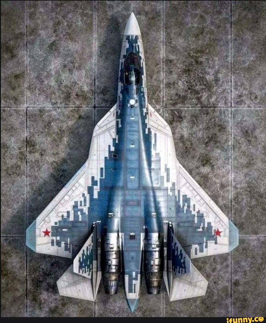 Sukhoi memes. Best Collection of funny Sukhoi pictures on iFunny