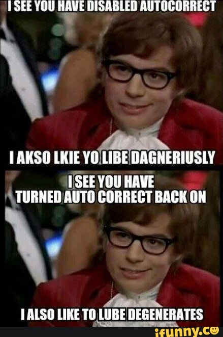 Lube memes. Best Collection of funny Lube pictures on iFunny