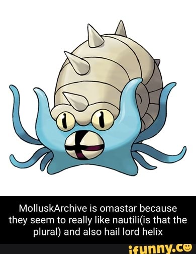 Omastar memes. Best Collection of funny Omastar pictures on iFunny