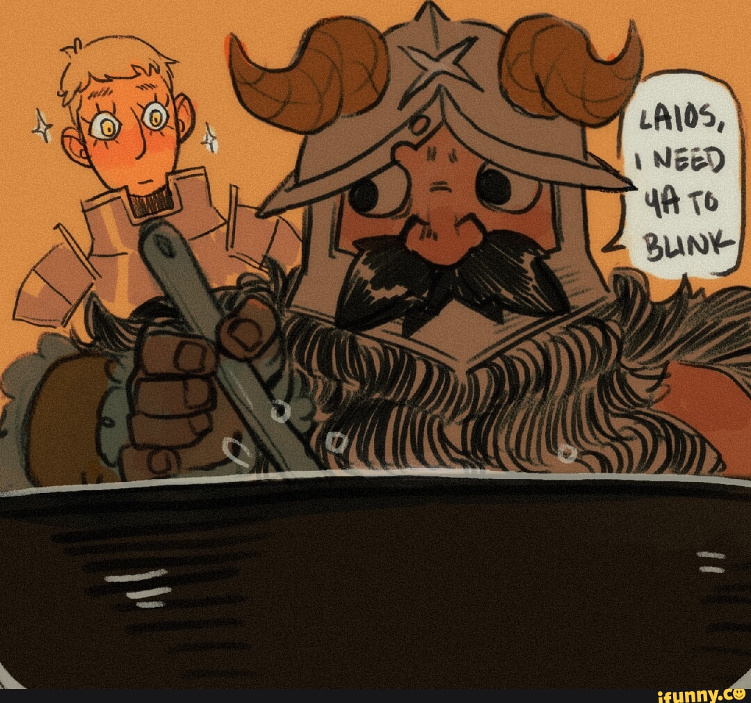 NEws Parrot is learns how to say "how's progress?" I NEws I nunoo and ...