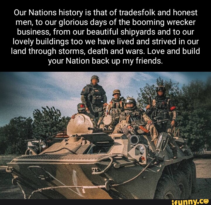 Shipyards memes. Best Collection of funny Shipyards pictures on iFunny