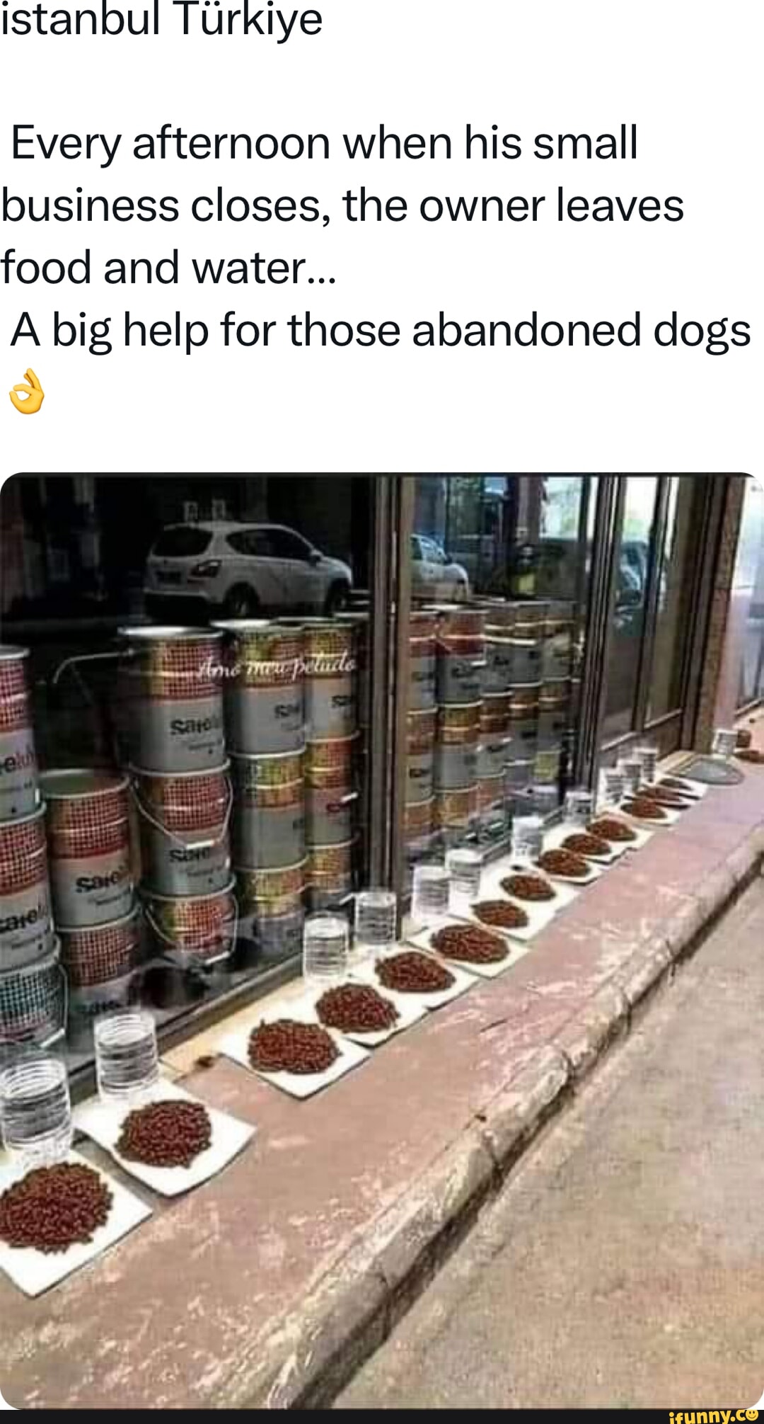 Turkiye memes. Best Collection of funny Turkiye pictures on iFunny