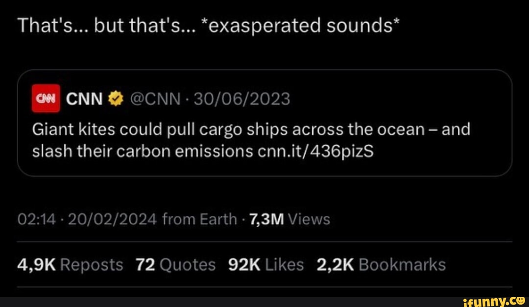 Exasperated memes. Best Collection of funny Exasperated pictures on iFunny