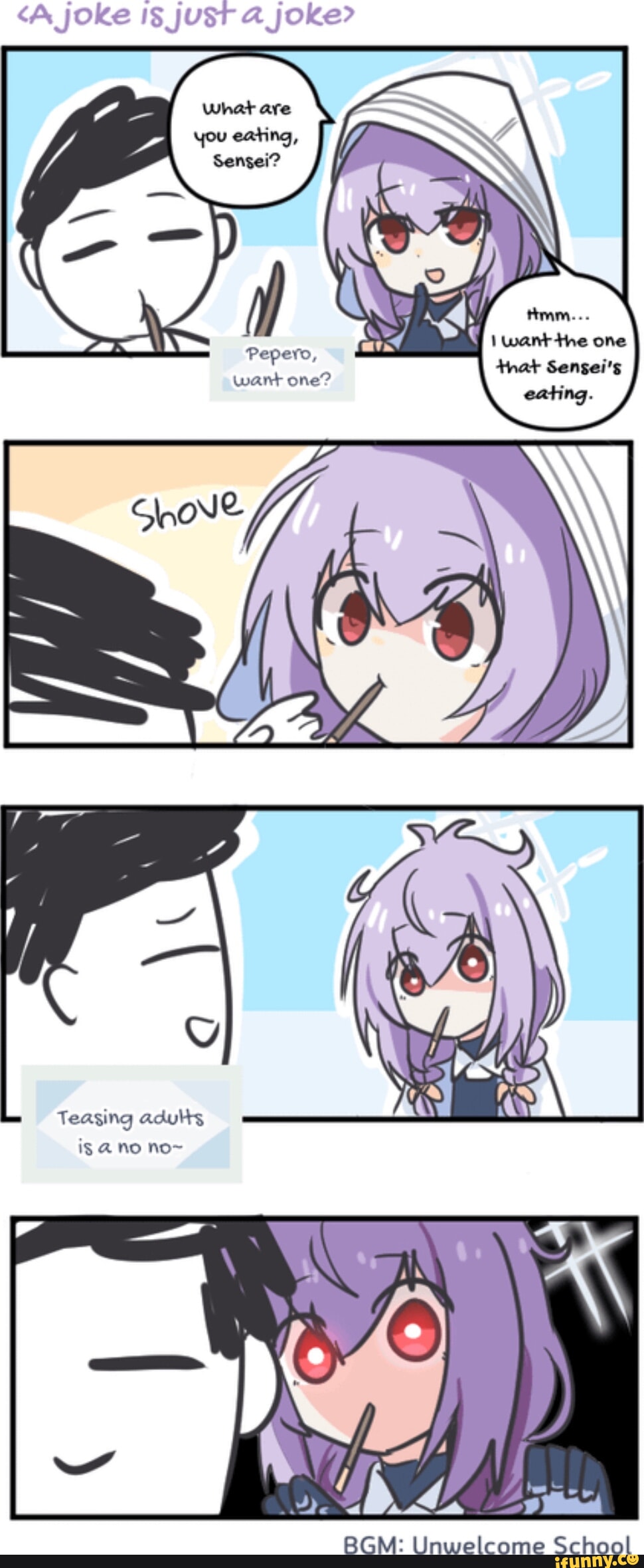 Atsuko memes. Best Collection of funny Atsuko pictures on iFunny