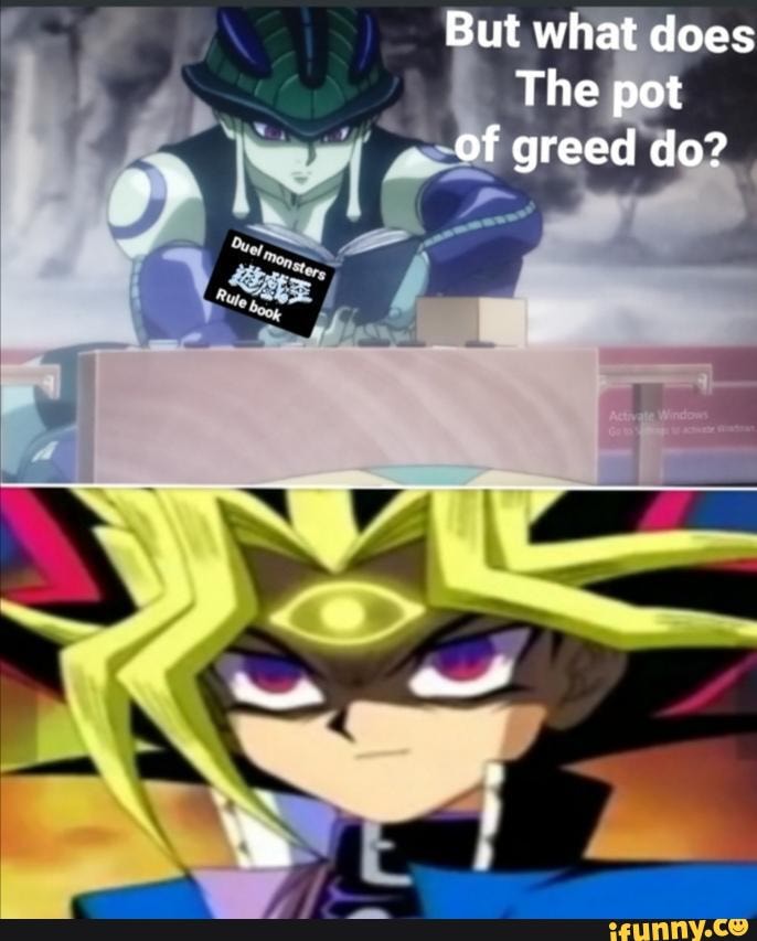 Meruem memes. Best Collection of funny Meruem pictures on iFunny