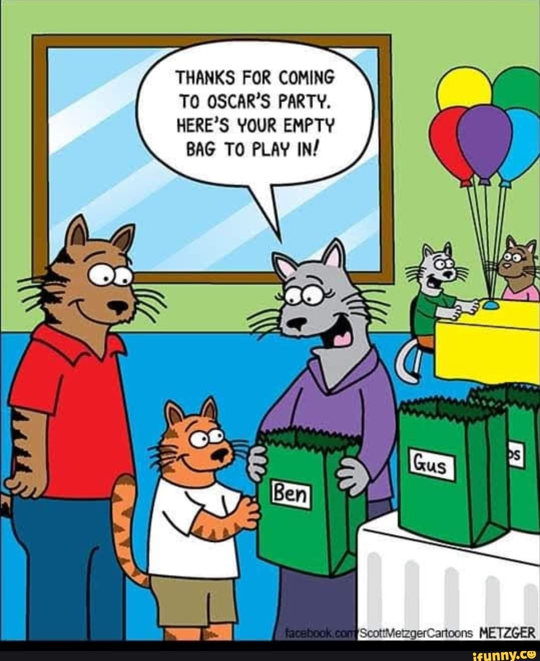 Scottmetzgercartoons memes. Best Collection of funny ...