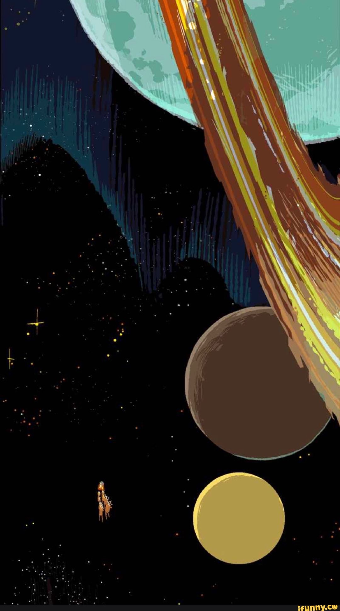 Spaceboy memes. Best Collection of funny Spaceboy pictures on iFunny