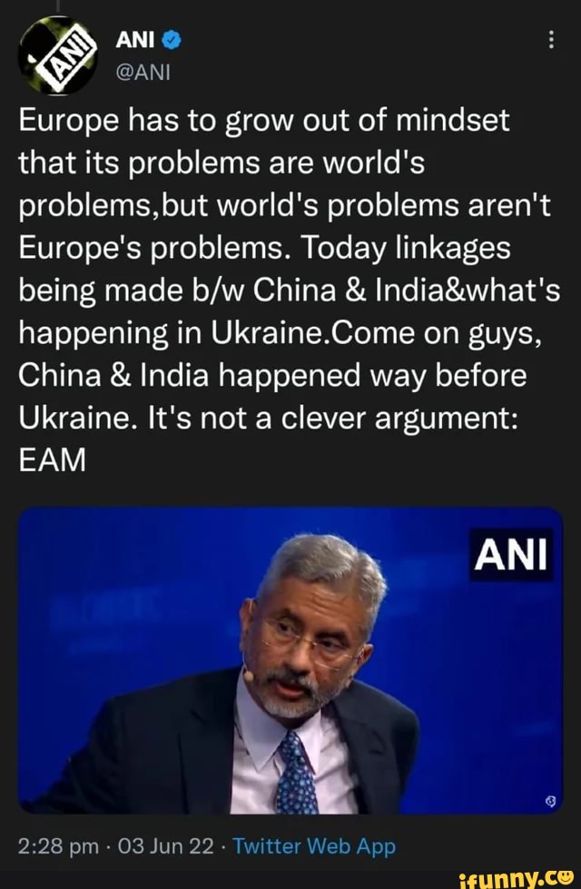 Linkages memes. Best Collection of funny Linkages pictures on iFunny