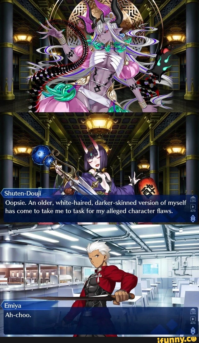 Emiya memes. Best Collection of funny Emiya pictures on iFunny