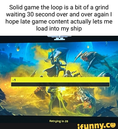 Loop memes. Best Collection of funny Loop pictures on iFunny