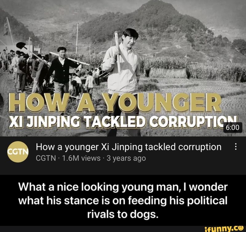 Jinping memes. Best Collection of funny Jinping pictures on iFunny