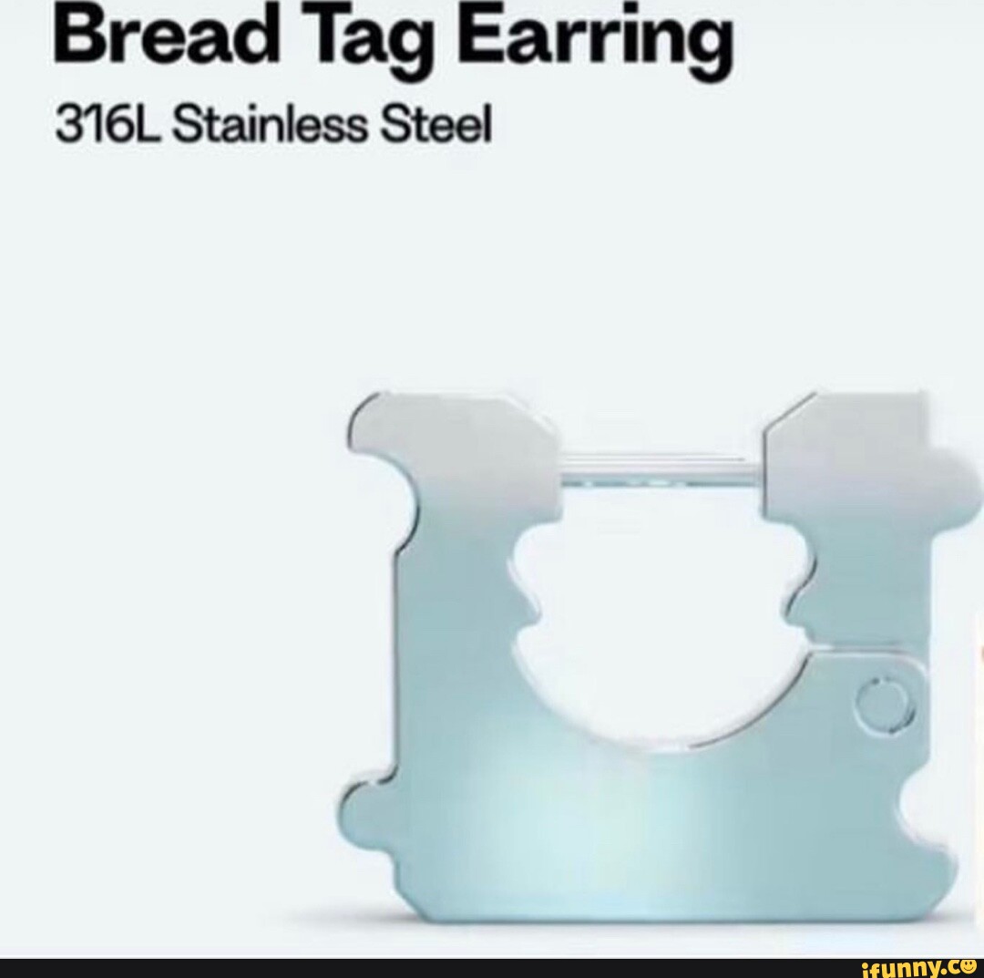 Earring memes. Best Collection of funny Earring pictures on iFunny