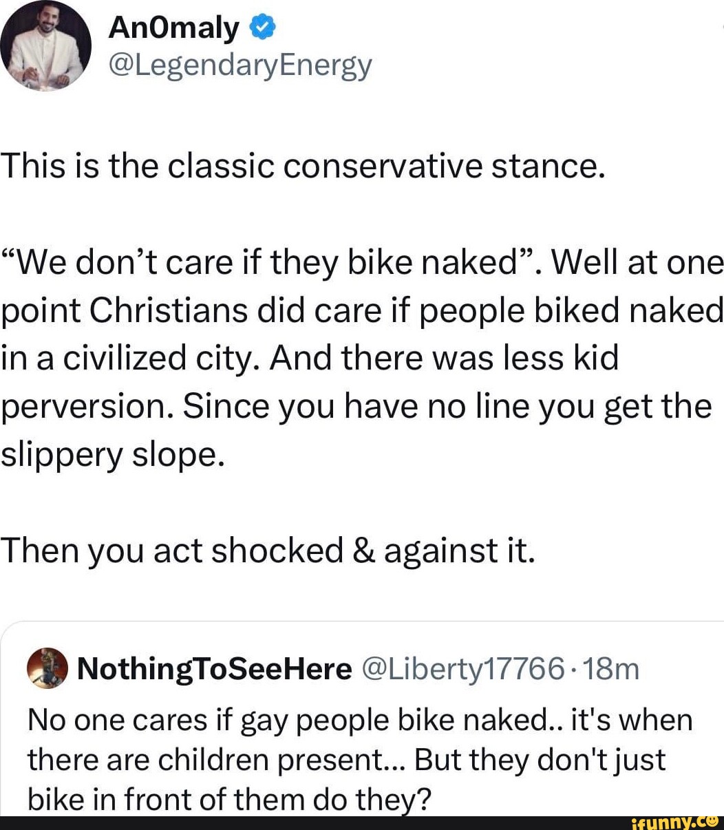 Anomaly memes. Best Collection of funny Anomaly pictures on iFunny