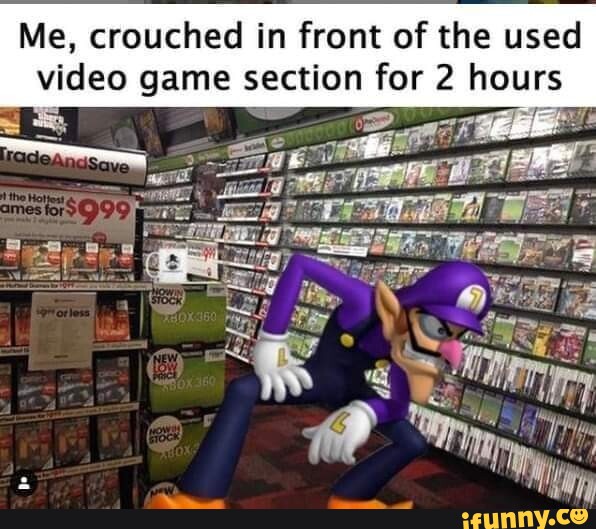 Crouched memes. Best Collection of funny Crouched pictures on iFunny