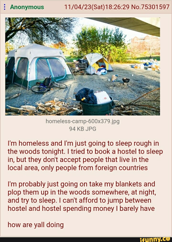 Hostel memes. Best Collection of funny Hostel pictures on iFunny