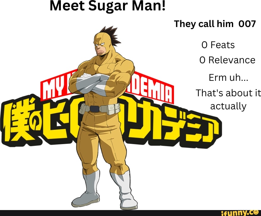 Lmaooooooo memes. Best Collection of funny Lmaooooooo pictures on iFunny