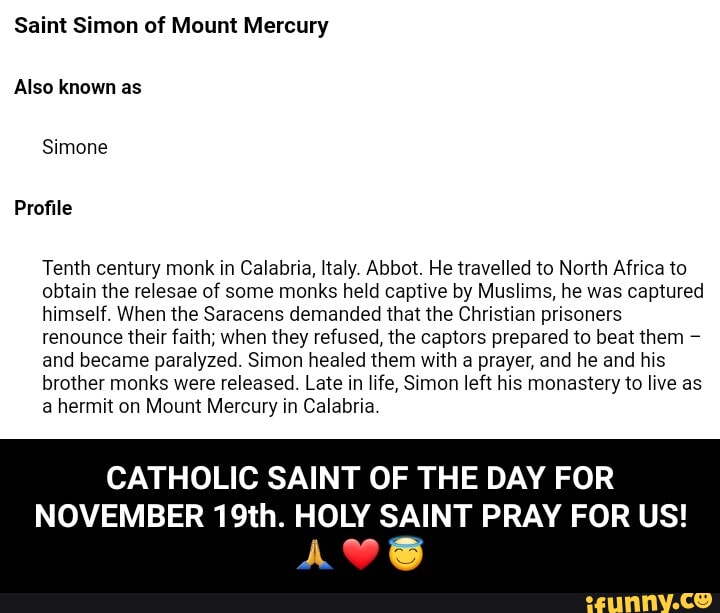 Calabria memes. Best Collection of funny Calabria pictures on iFunny