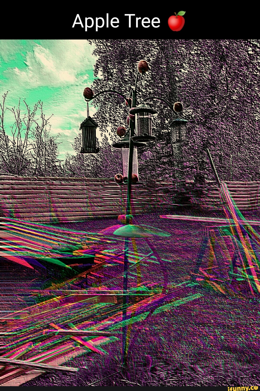 Weirdcore memes. Best Collection of funny Weirdcore pictures on iFunny