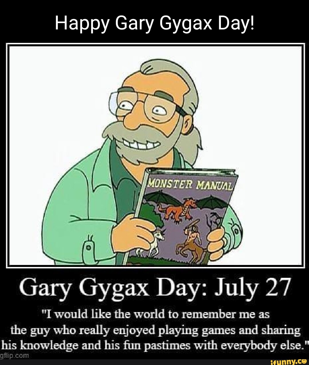 Pastimes memes. Best Collection of funny Pastimes pictures on iFunny