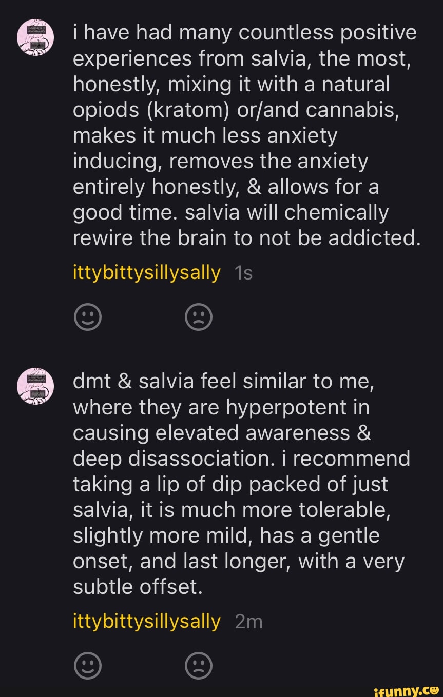 Psychonauts memes. Best Collection of funny Psychonauts pictures on iFunny